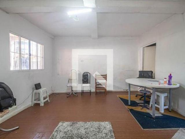 Casa à Venda Jabaquara, 2 Quartos, 500 m² São Paulo