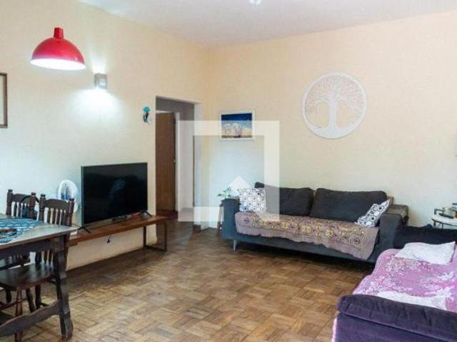 Casa à Venda Jabaquara, 2 Quartos, 504 m² São Paulo