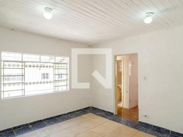 Casa à Venda Jabaquara, 2 Quartos, 65 m² São Paulo