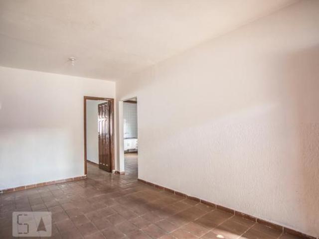 Casa à Venda Jabaquara, 2 Quartos, 70 m² São Paulo
