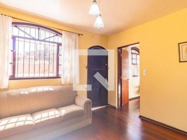 Casa à Venda Jabaquara, 2 Quartos, 90 m² São Paulo
