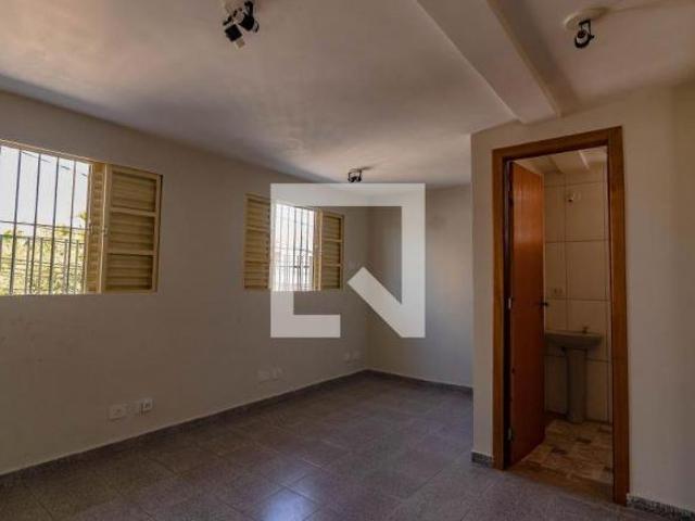 Casa à Venda Jabaquara, 2 Quartos, 100 m2