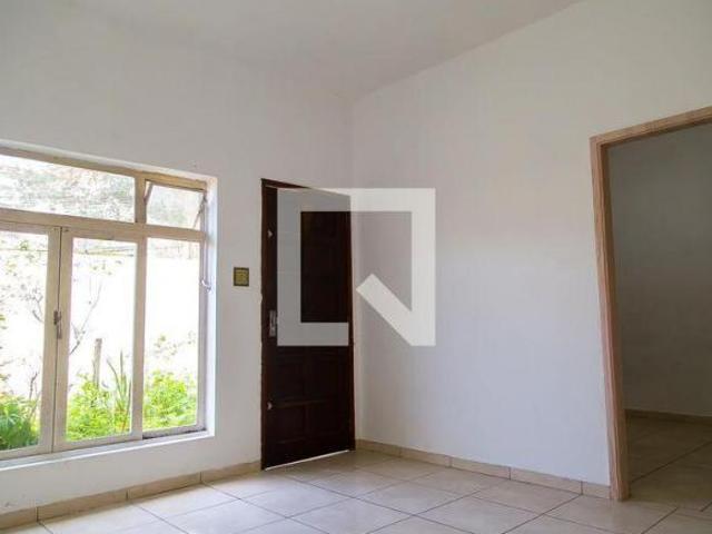 Casa à Venda Jabaquara, 2 Quartos, 100 m2