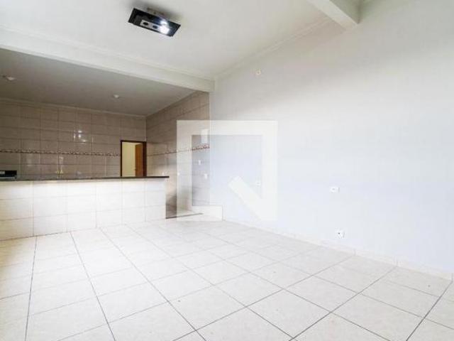 Casa à Venda Jabaquara, 2 Quartos, 100 m2