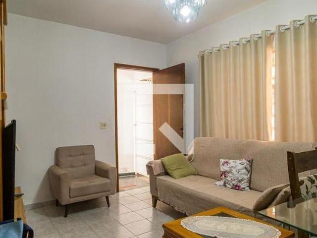 Casa à Venda Jabaquara, 2 Quartos, 100 m² São Paulo