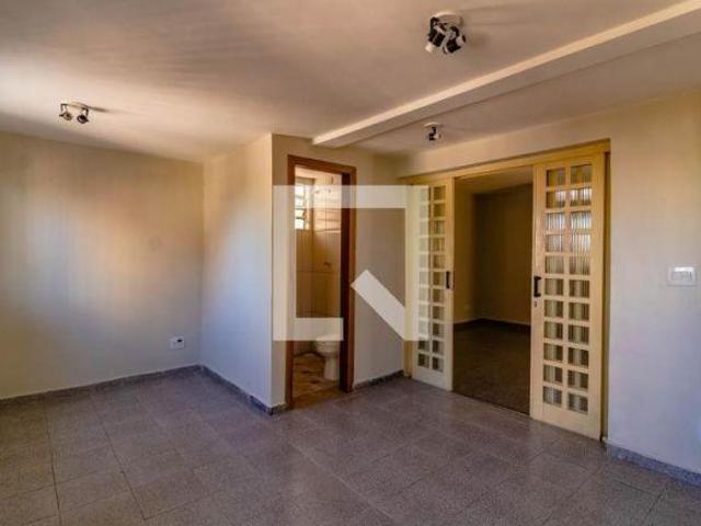 Casa à Venda Jabaquara, 2 Quartos, 100 m² São Paulo