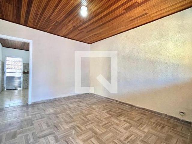 Casa à Venda Jabaquara, 2 Quartos, 102 m² São Paulo