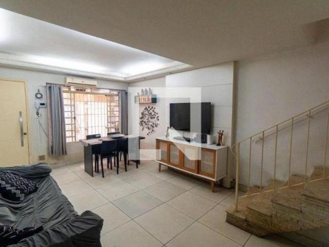 Casa à Venda Jabaquara, 2 Quartos, 103 m² São Paulo