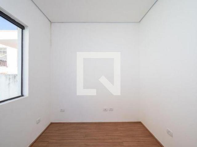 Casa à Venda Jabaquara, 2 Quartos, 104 m² São Paulo