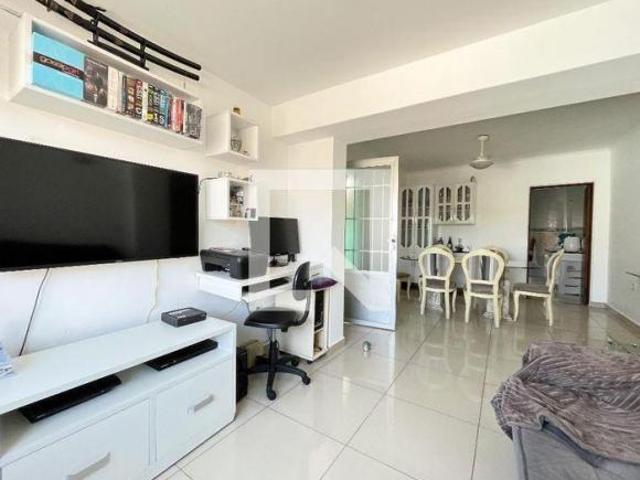 Casa à Venda Jabaquara, 2 Quartos, 110 m² São Paulo