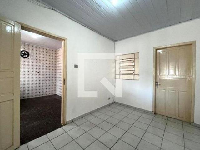 Casa à Venda Jabaquara, 2 Quartos, 120 m2