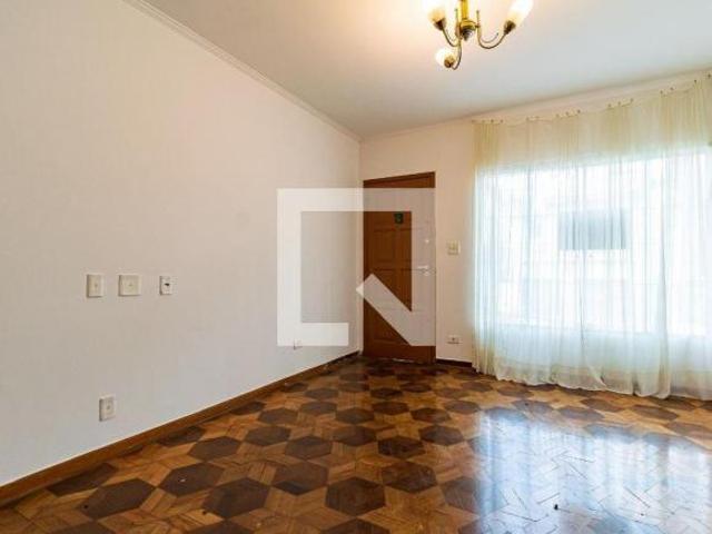 Casa à Venda Jabaquara, 2 Quartos, 120 m2