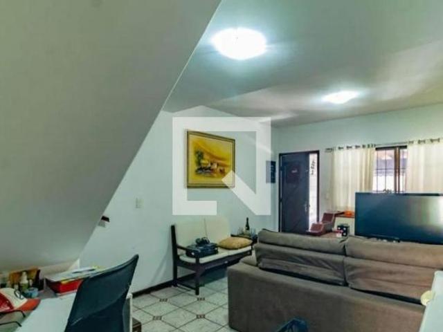Casa à Venda Jabaquara, 2 Quartos, 120 m2