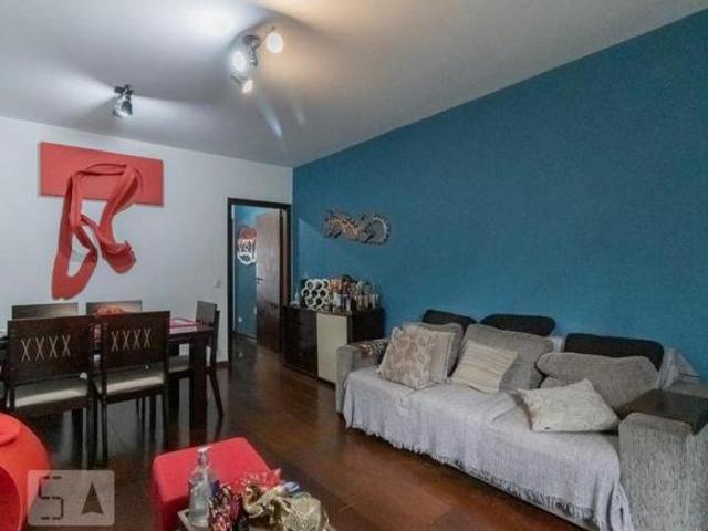 Casa à Venda Jabaquara, 2 Quartos, 120 m2