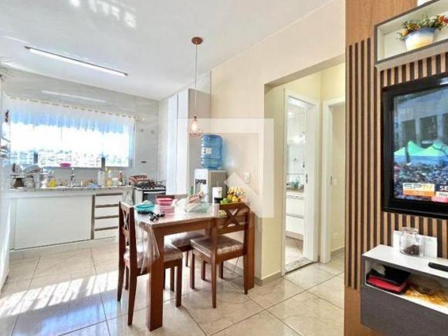 Casa à Venda Jabaquara, 2 Quartos, 120 m2