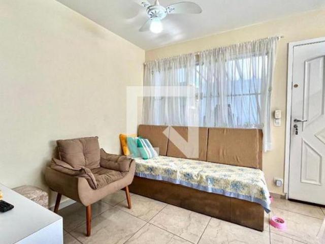 Casa à Venda Jabaquara, 2 Quartos, 120 m² São Paulo