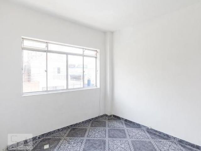 Casa à Venda Jabaquara, 2 Quartos, 120 m² São Paulo