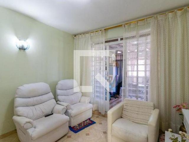 Casa à Venda Jabaquara, 2 Quartos, 125 m² São Paulo