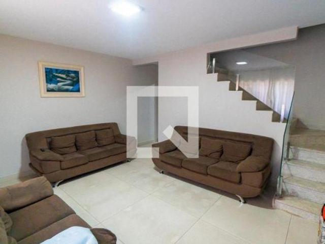 Casa à Venda Jabaquara, 2 Quartos, 129 m² São Paulo