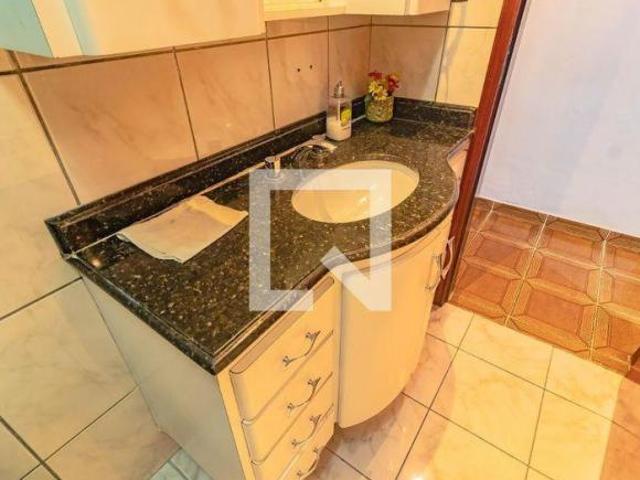 Casa à Venda Jabaquara, 2 Quartos, 130 m² São Paulo