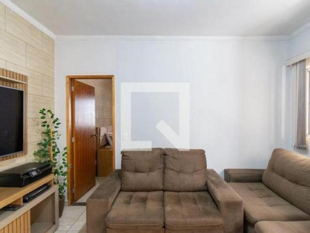 Casa à Venda Jabaquara, 2 Quartos, 130 m² São Paulo