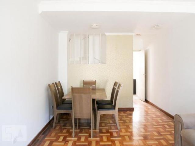 Casa à Venda Jabaquara, 2 Quartos, 130 m² São Paulo