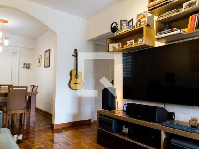 Casa à Venda Jabaquara, 2 Quartos, 140 m2