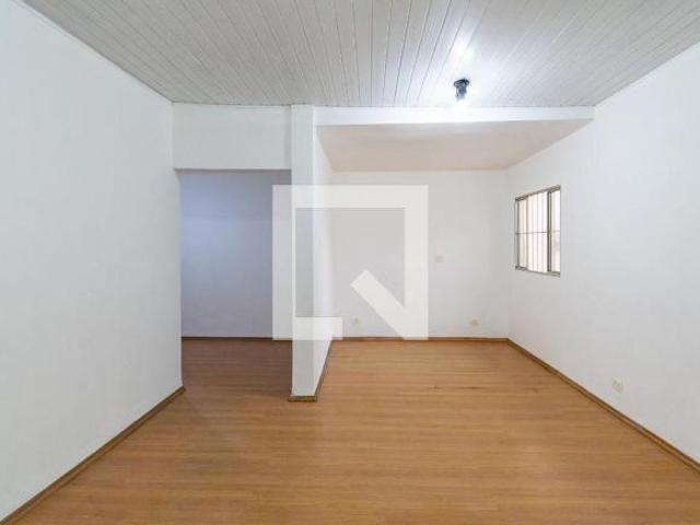 Casa à Venda Jabaquara, 2 Quartos, 142 m2