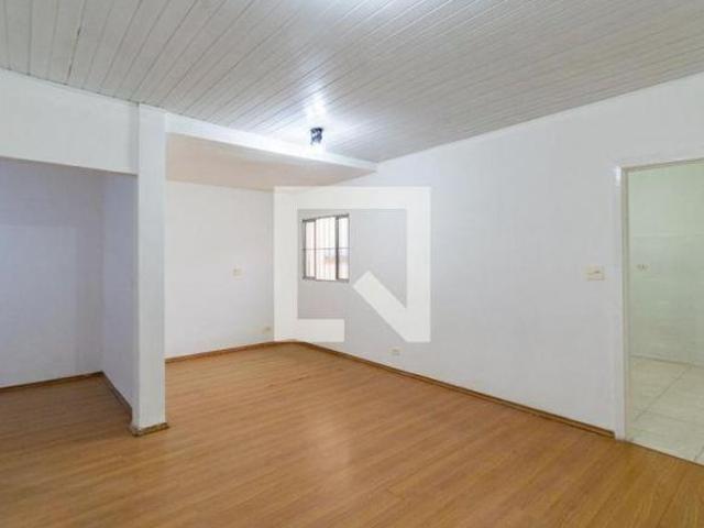 Casa à Venda Jabaquara, 2 Quartos, 142 m² São Paulo