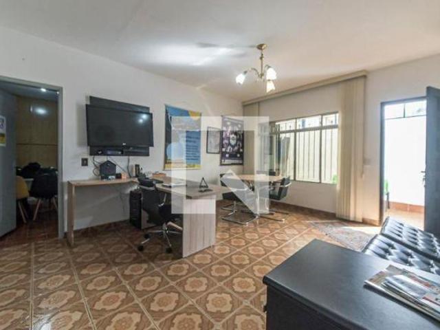 Casa à Venda Jabaquara, 2 Quartos, 145 m² São Paulo