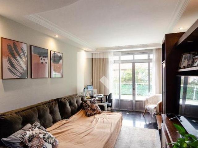 Casa à Venda Jabaquara, 2 Quartos, 150 m2