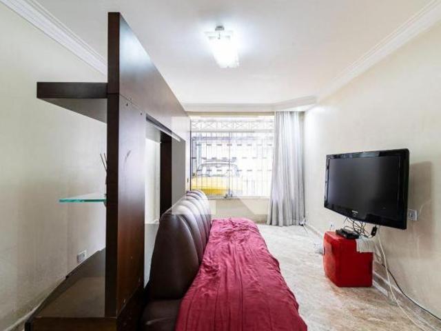 Casa à Venda Jabaquara, 2 Quartos, 150 m2