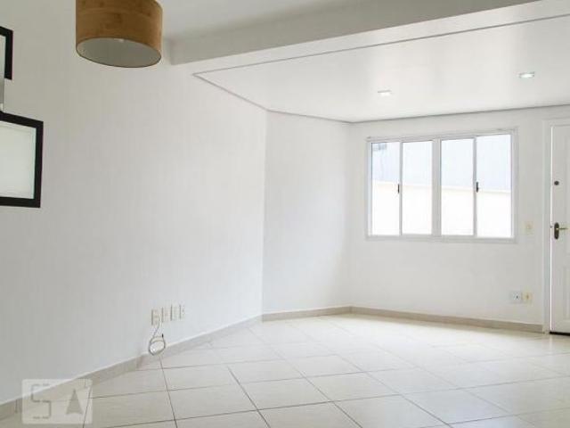 Casa à Venda Jabaquara, 2 Quartos, 150 m2