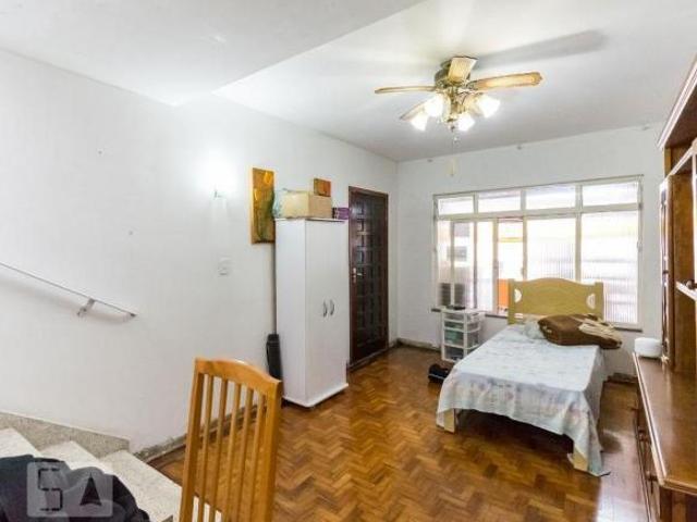 Casa à Venda Jabaquara, 2 Quartos, 150 m2