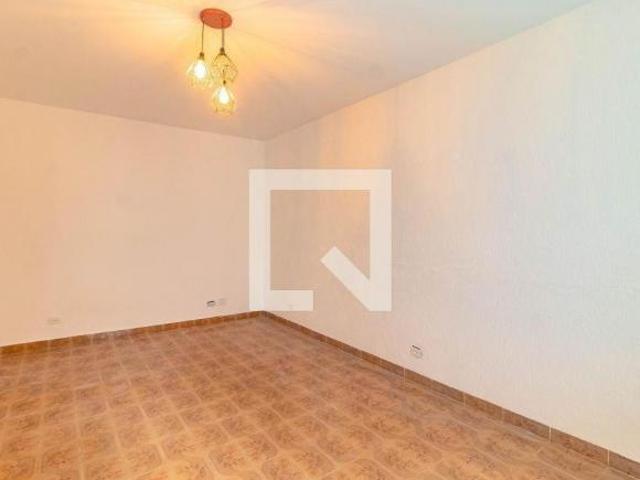Casa à Venda Jabaquara, 2 Quartos, 150 m2