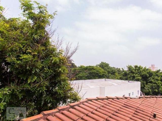 Casa à Venda Jabaquara, 2 Quartos, 150 m2