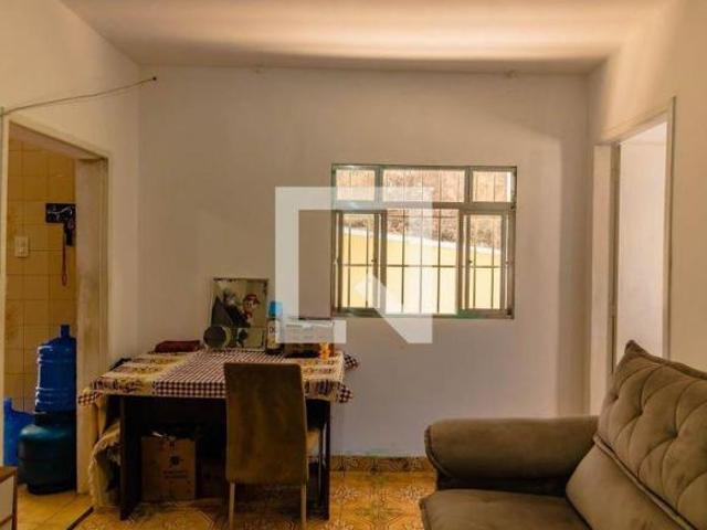 Casa à Venda Jabaquara, 2 Quartos, 150 m² São Paulo