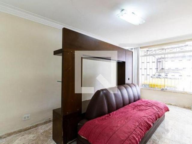 Casa à Venda Jabaquara, 2 Quartos, 150 m² São Paulo