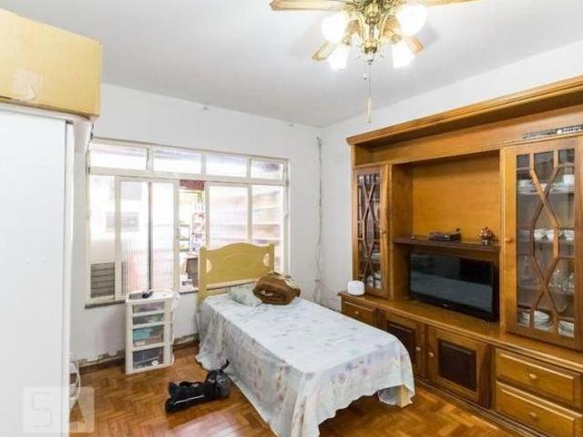 Casa à Venda Jabaquara, 2 Quartos, 150 m² São Paulo