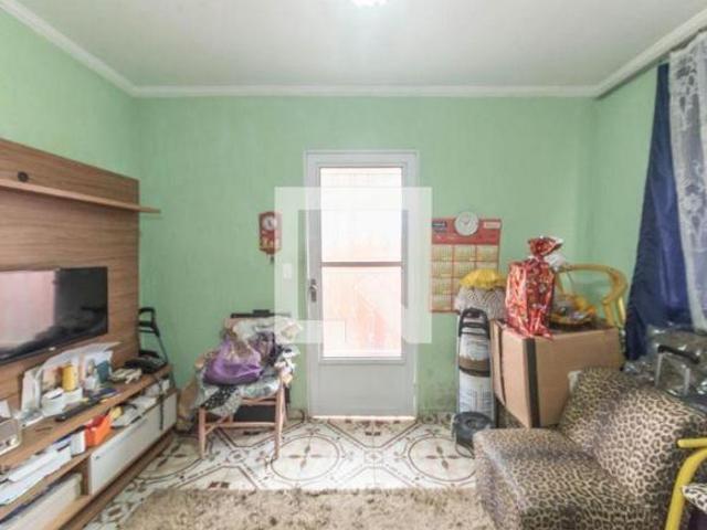 Casa à Venda Jabaquara, 2 Quartos, 150 m² São Paulo