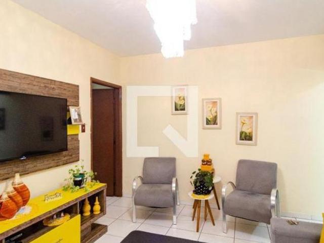 Casa à Venda Jabaquara, 2 Quartos, 150 m² São Paulo