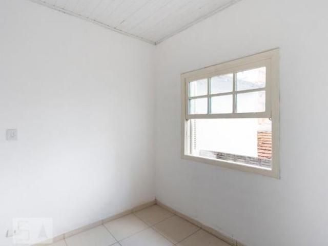 Casa à Venda Jabaquara, 2 Quartos, 155 m2