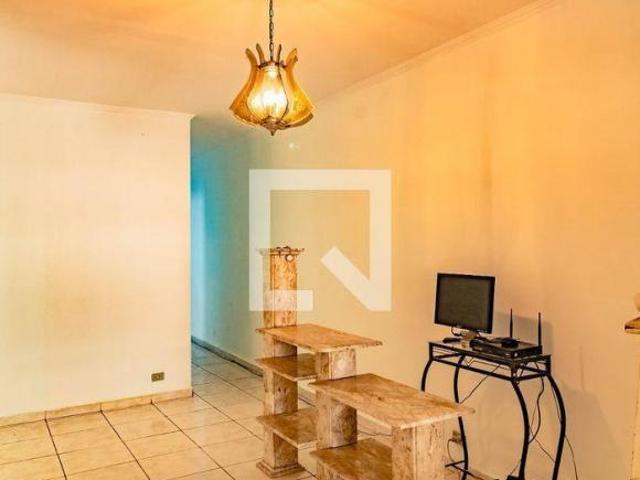 Casa à Venda Jabaquara, 2 Quartos, 158 m2