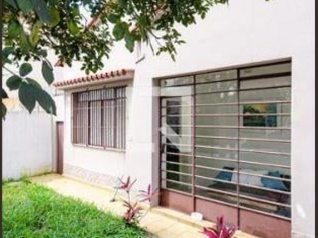 Casa à Venda Jabaquara, 2 Quartos, 158 m2