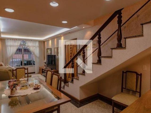 Casa à Venda Jabaquara, 2 Quartos, 160 m² São Paulo