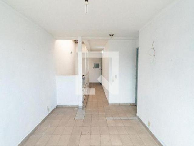 Casa à Venda Jabaquara, 2 Quartos, 161 m² São Paulo