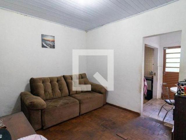 Casa à Venda Jabaquara, 2 Quartos, 165 m² São Paulo