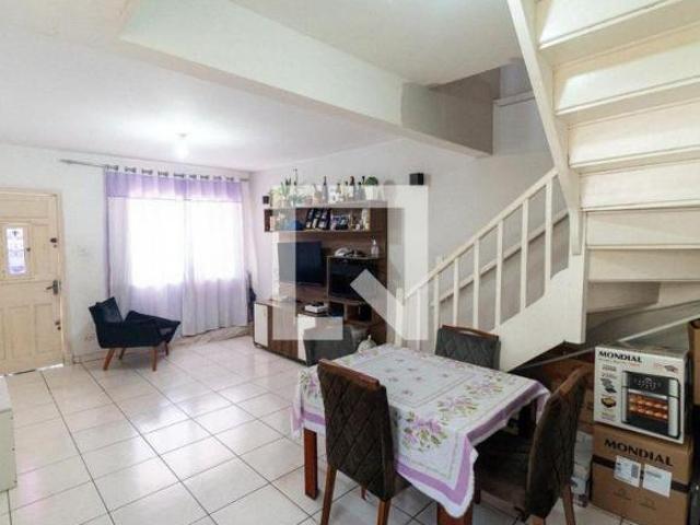 Casa à Venda Jabaquara, 2 Quartos, 170 m² São Paulo
