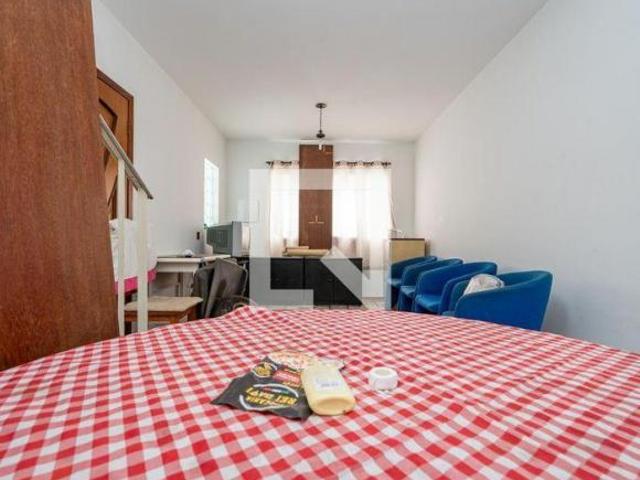 Casa à Venda Jabaquara, 2 Quartos, 180 m² São Paulo