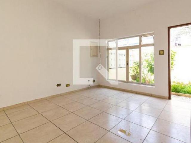 Casa à Venda Jabaquara, 2 Quartos, 180 m² São Paulo